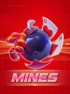 22fun Casino | Get 100% Up to ₱999 Bonus Trusted & Legit Gaming