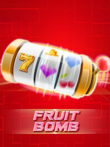 22fun Casino | Get 100% Up to ₱999 Bonus Trusted & Legit Gaming